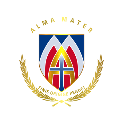 Institutes