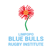 Limpopo Blue Bulls Rugby Institute