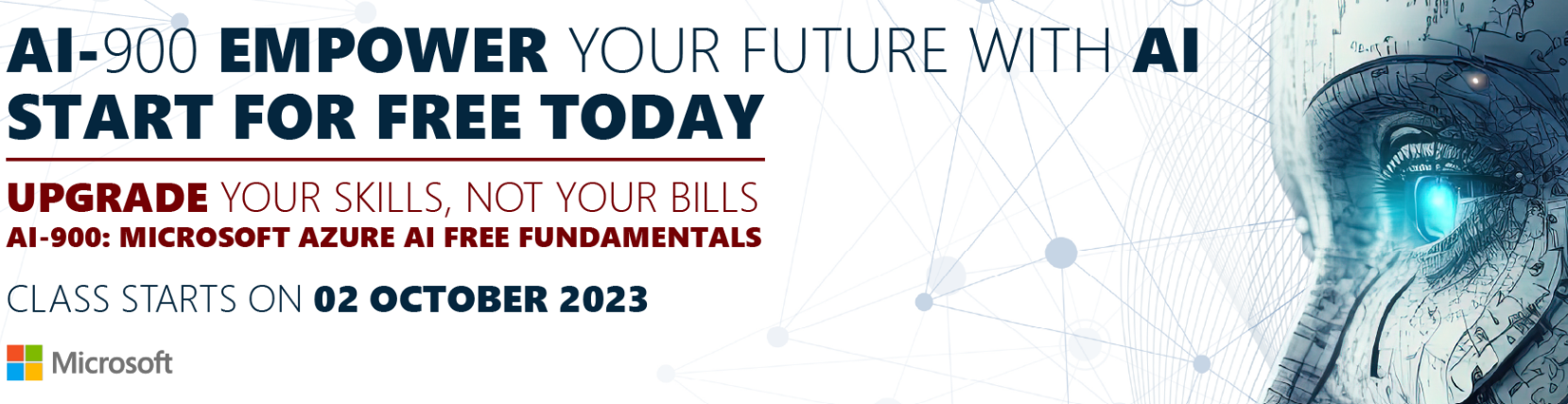 The Game-Changing Influence of AI in Rugby: 5 Key Areas