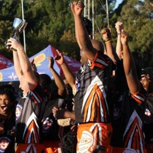 UXi Sport International Rugby Institutes