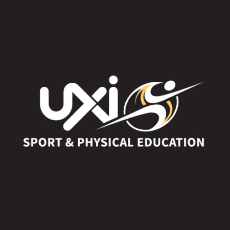 UXi Shop